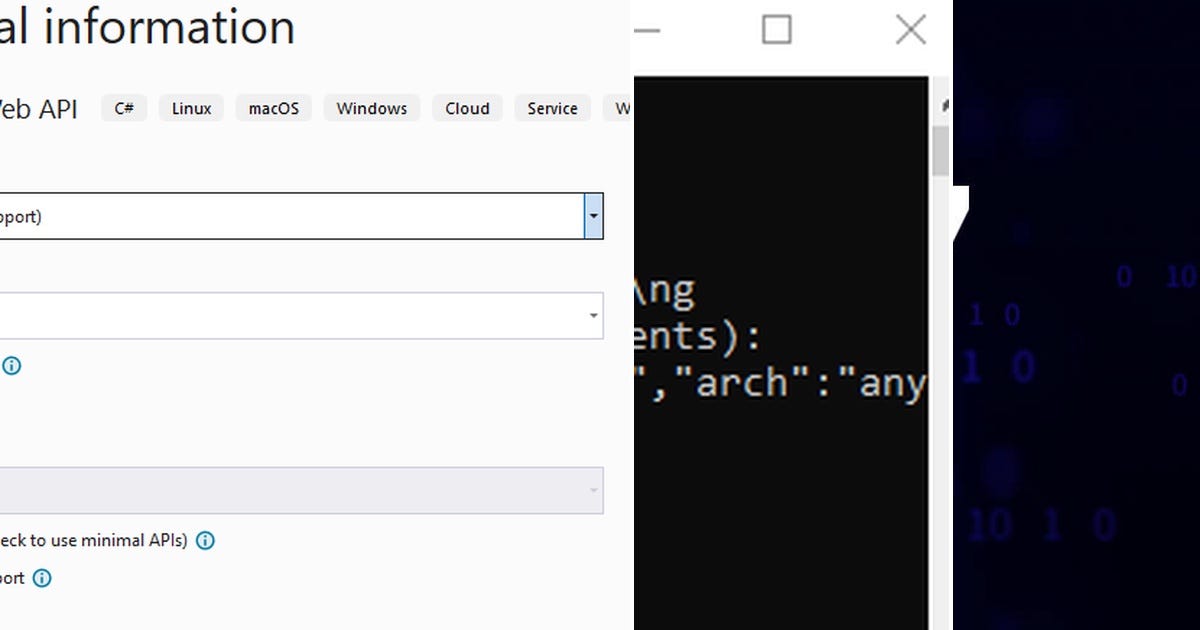 List: Reading list | Curated by kashif azmi | Medium