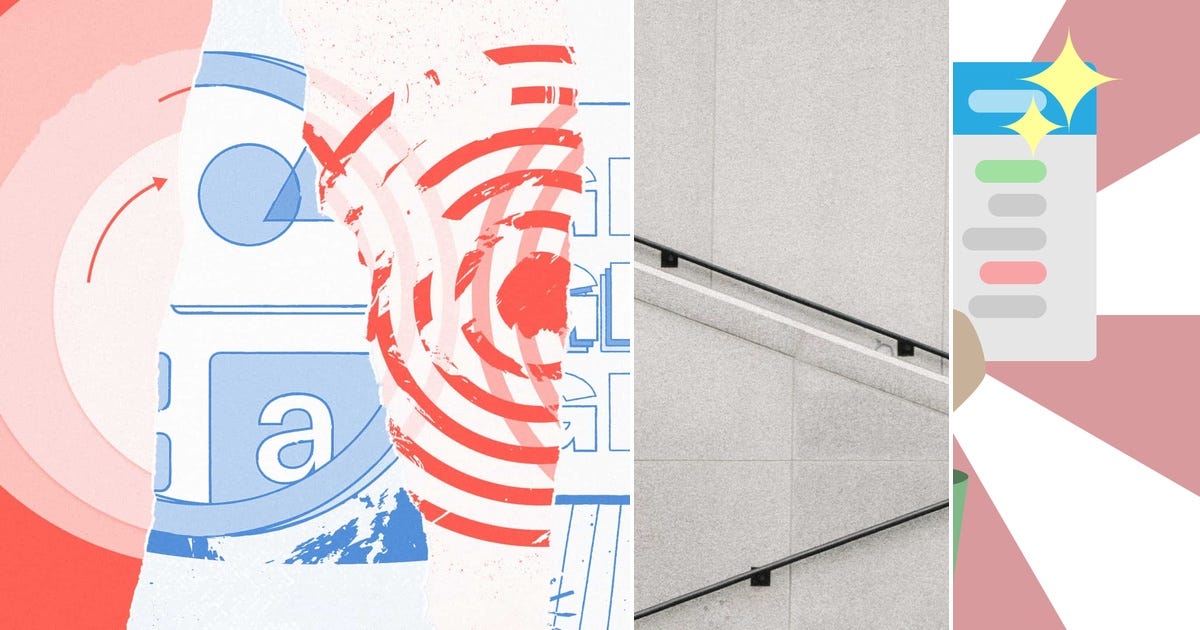 List: complex system | Curated by Larisamalyd | Medium