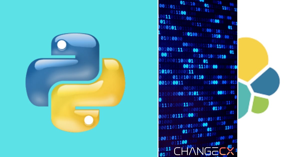 List: elasticsearch | Curated by Roshaan Zafar | Medium