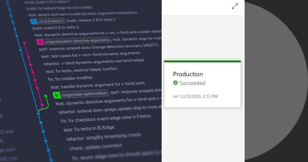List: DevOps | Curated by Bob Evans | Medium