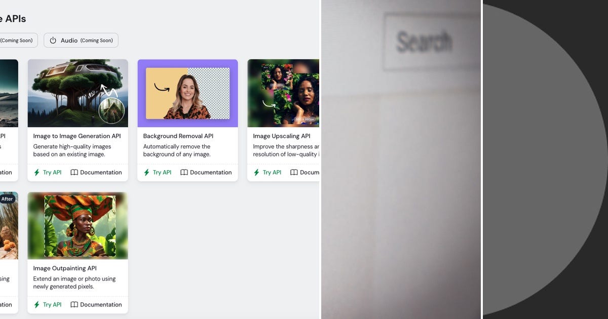 List: APis | Curated by Ken Adelglass | Medium