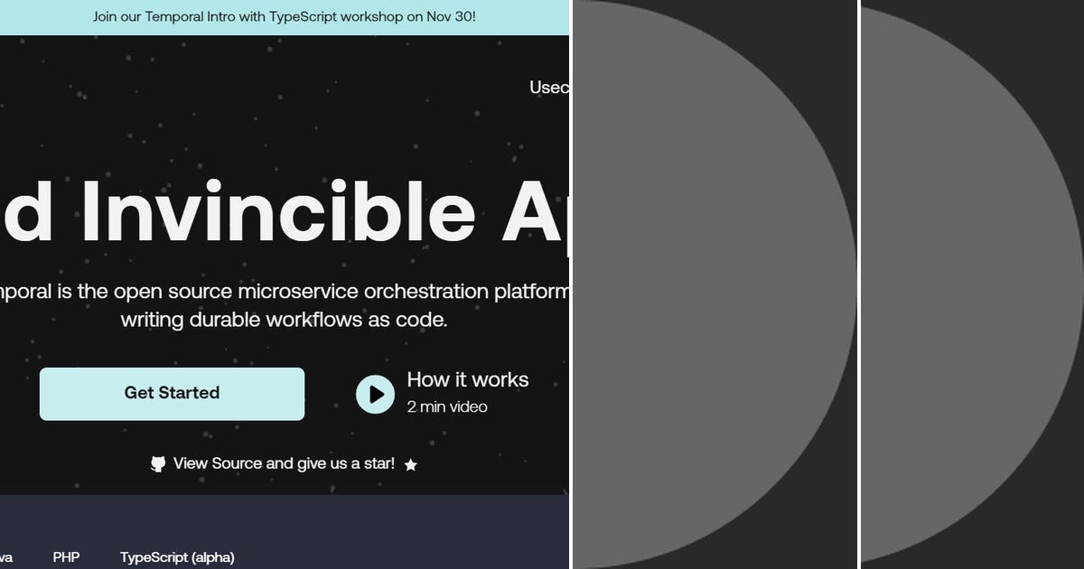 List: tools | Curated by wmjun | Medium