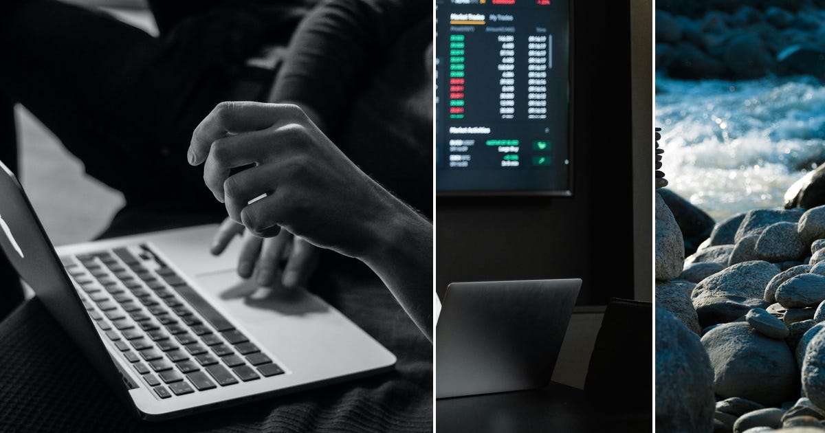 List: Database Related | Curated by Ng Calvin | Medium