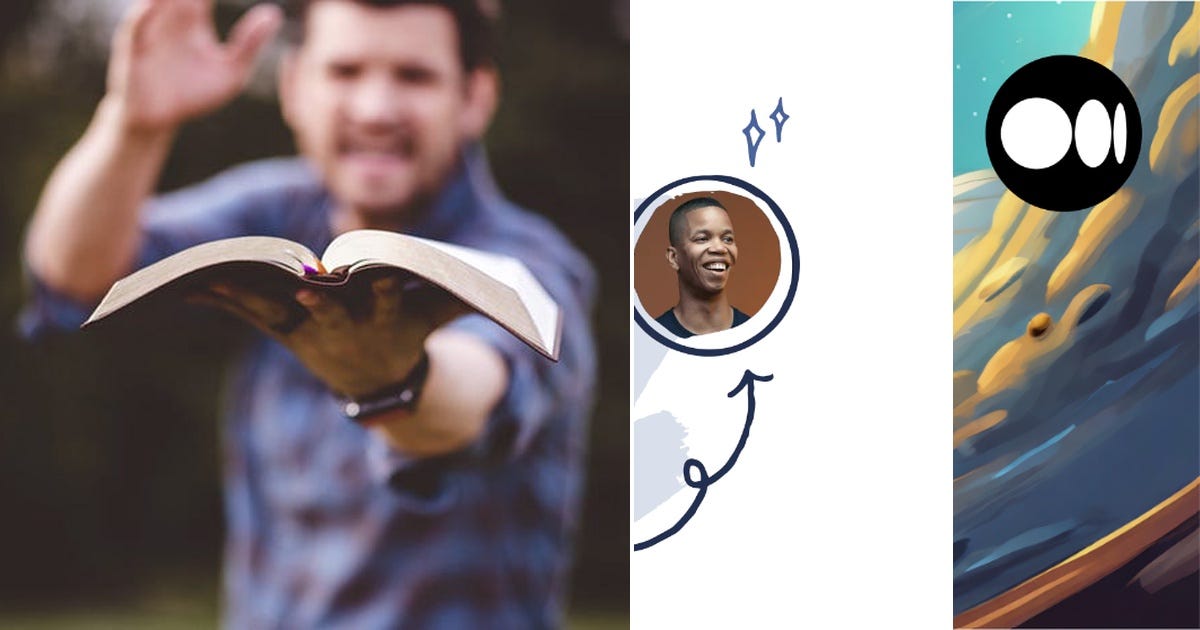 List: Kristina God | Curated by William Dailey Jr | Medium