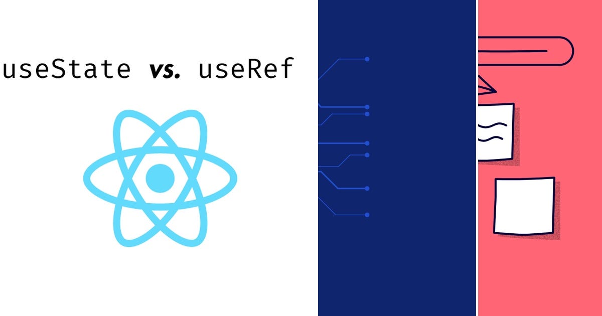 List: React & Javascript | Curated by Fredrik Ullman | Medium