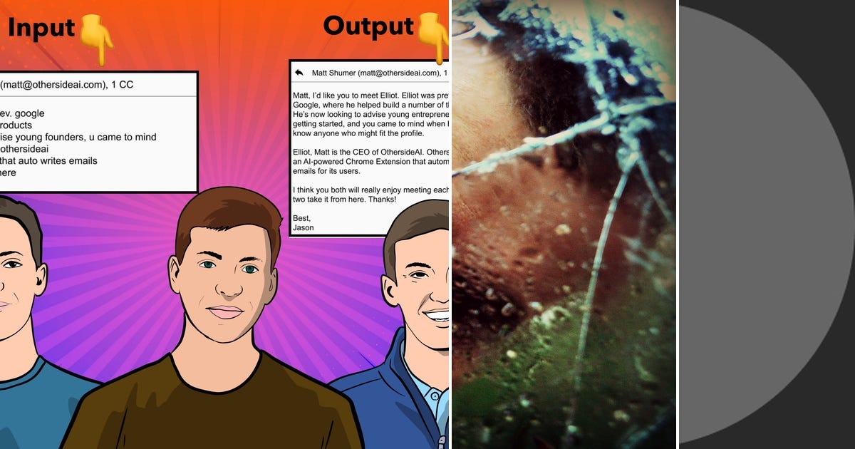 List: Javascript | Curated by Scortumee U | Medium