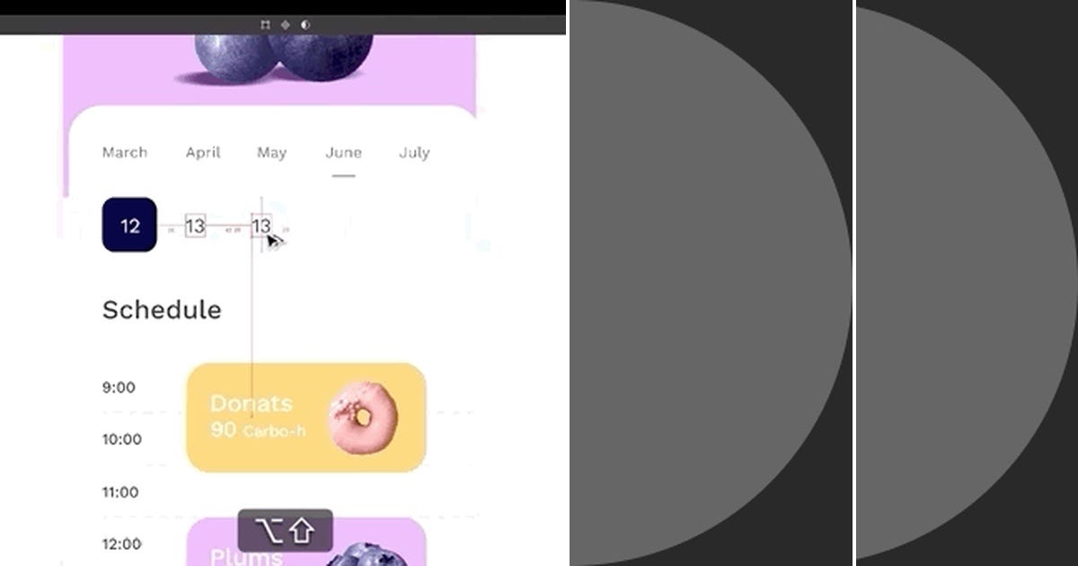 List: figma | Curated by Ulfet Kacay | Medium