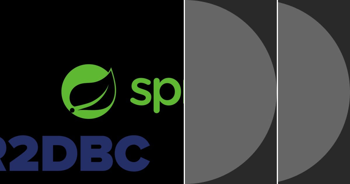 List: Code | Curated by Nanthachai Poolketgij | Medium