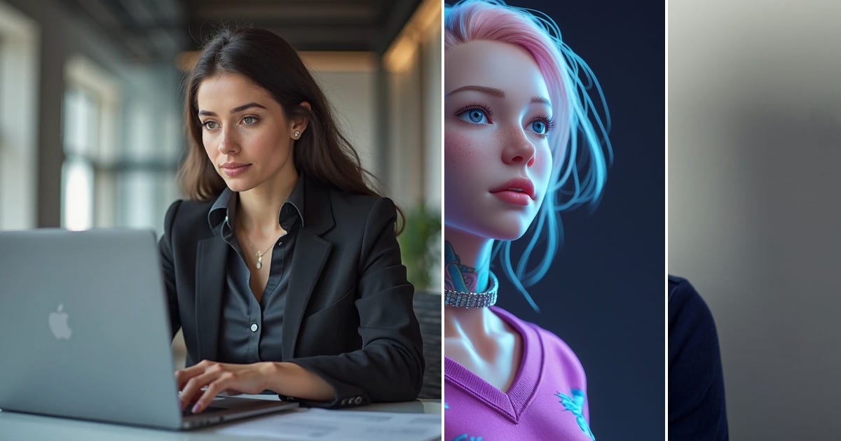 List: Spark | Curated by Dario | Medium