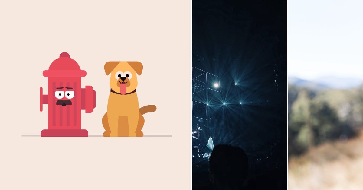 List: css | Curated by Emerson Barrion | Medium