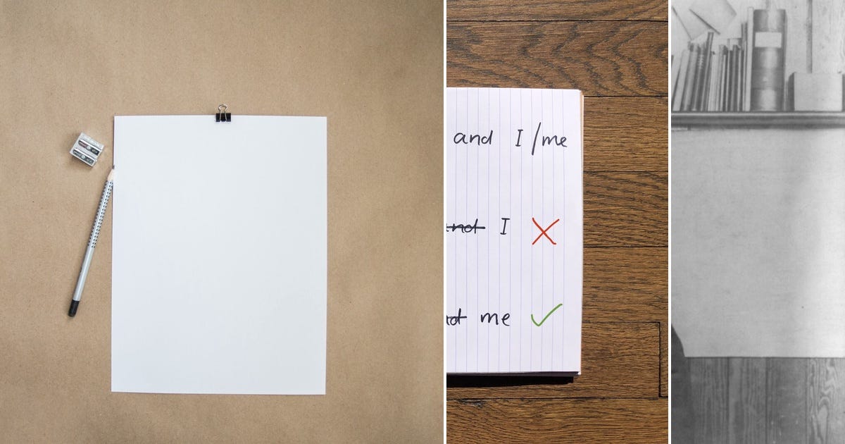 List: Education | Curated by LL | Medium