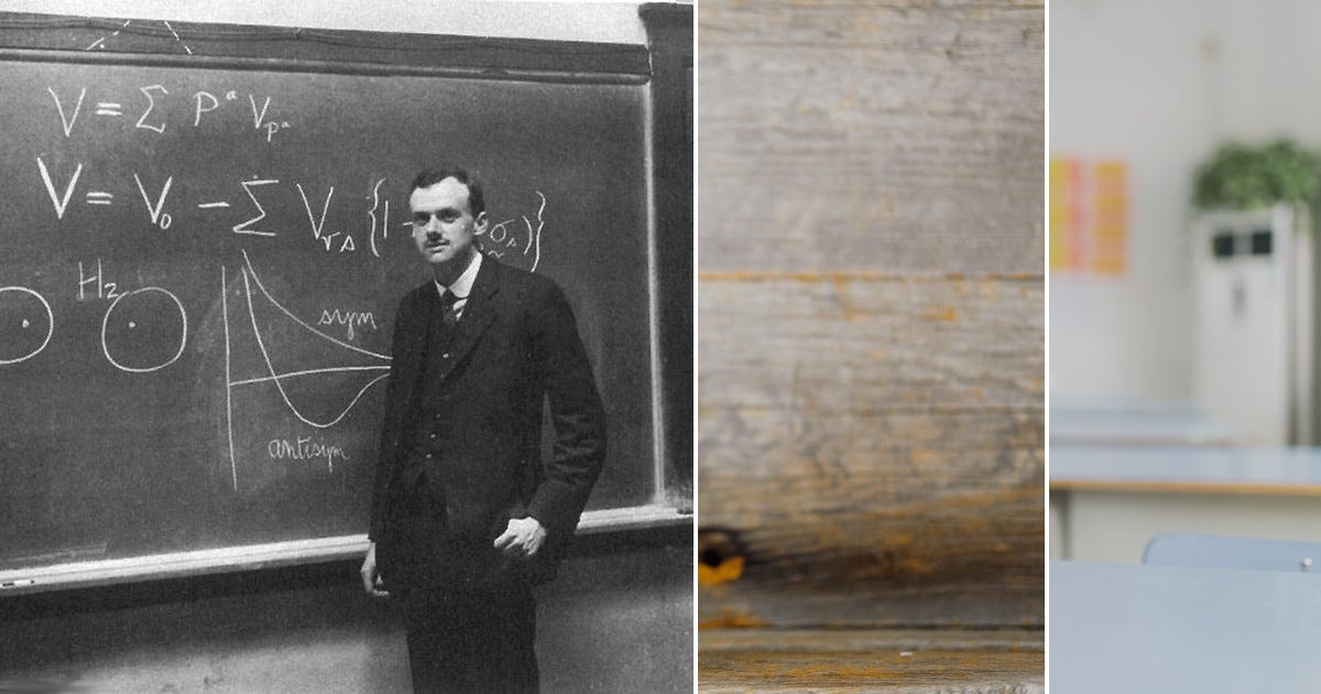 List: Learning a foreign language | Curated by Matthew Heaney | Medium