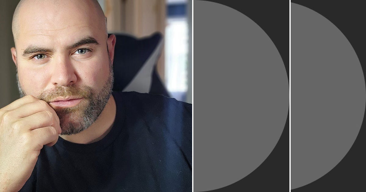 List: Personal development | Curated by Dave Opsahl | Medium