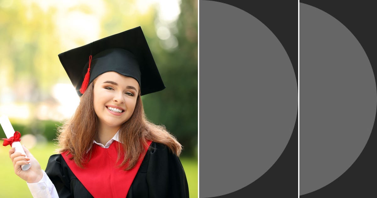 List: Certification | Curated by Vitalii | Medium