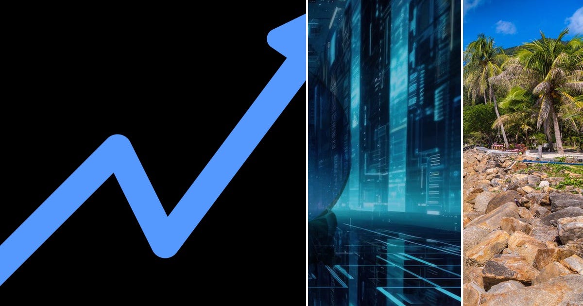 List: Performance | Curated by artemyankovets | Medium