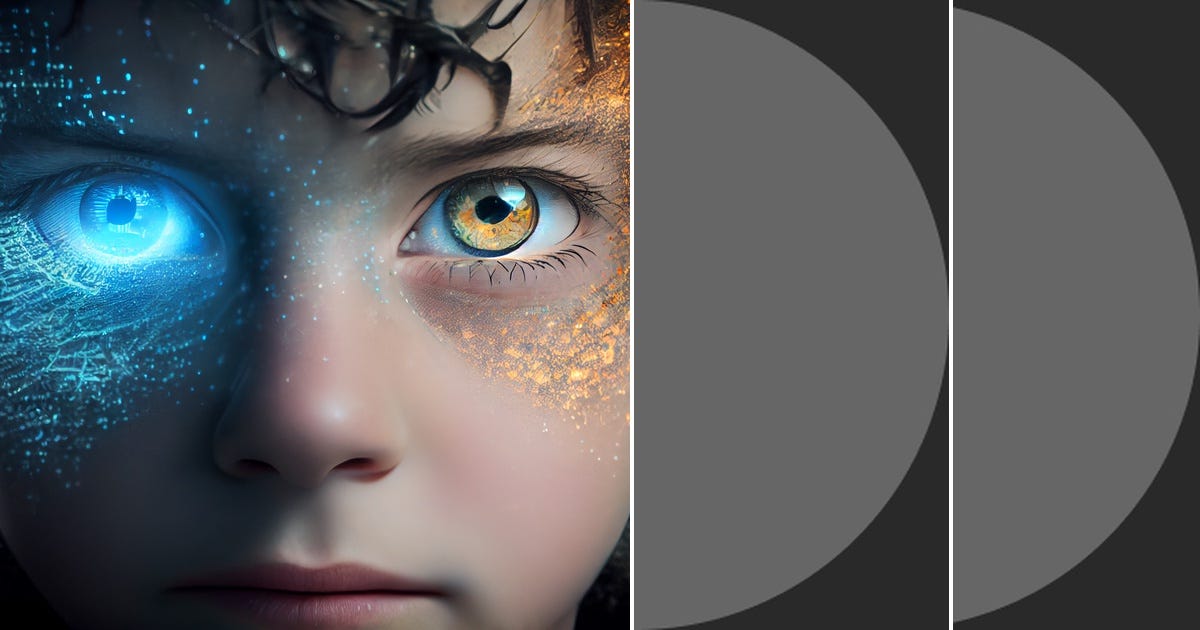 List: 2024 AI | Curated by Michael Chase | Medium