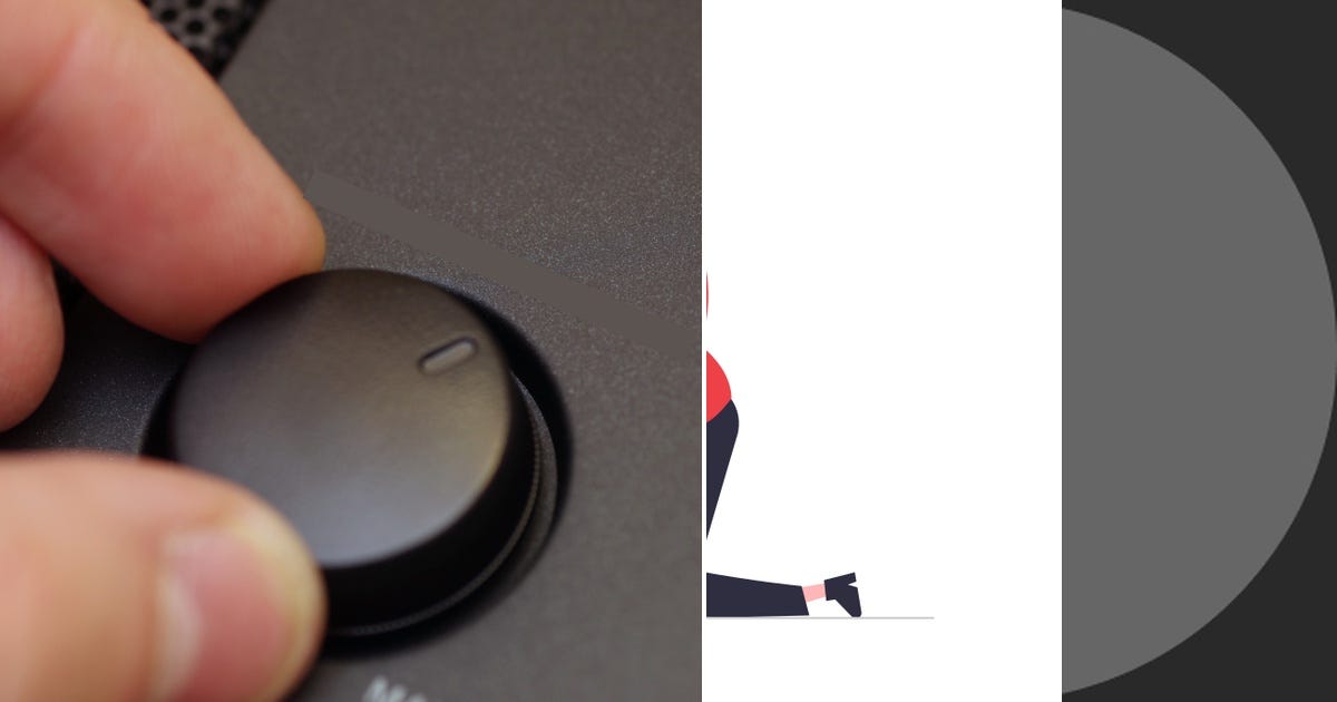 List: Python tips | Curated by yhoztak | Medium