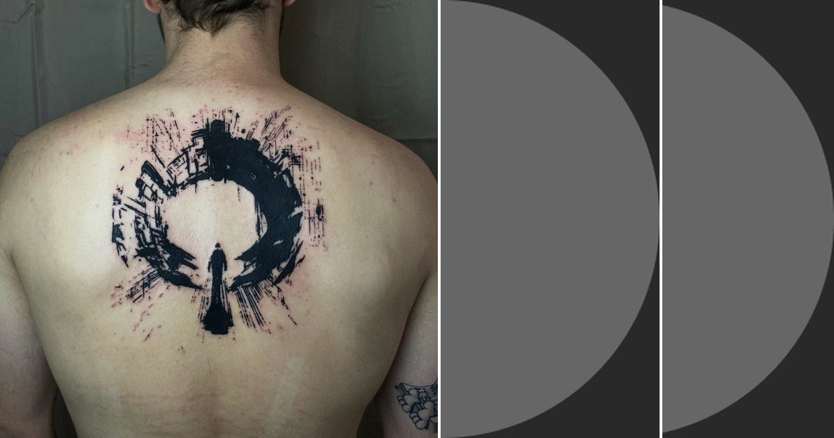 List: Reading list | Curated by Daniel Henzel | Medium