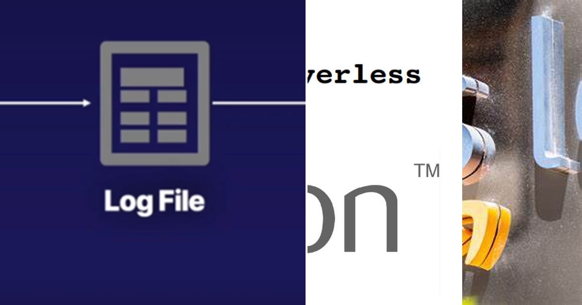 List: AWS Lambda | Curated by Rohith Nair | Medium