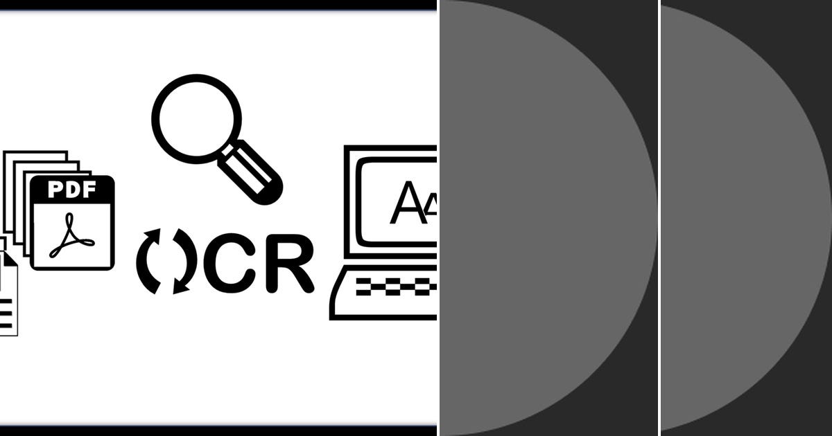 List Text Extraction Curated By Chris Ulrich Medium