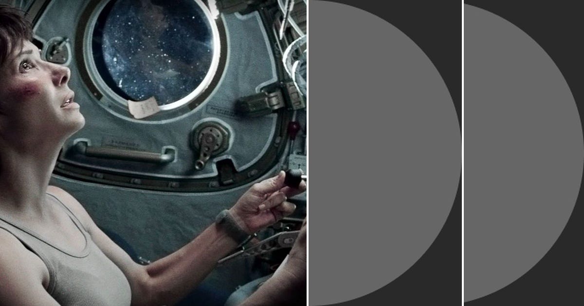 List: Feminism | Curated by Shaf | Medium