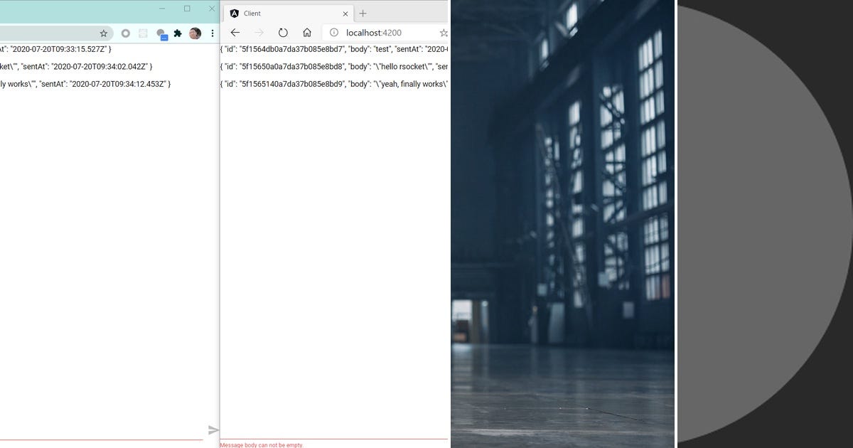 List: Angular | Curated by Thomas So | Medium