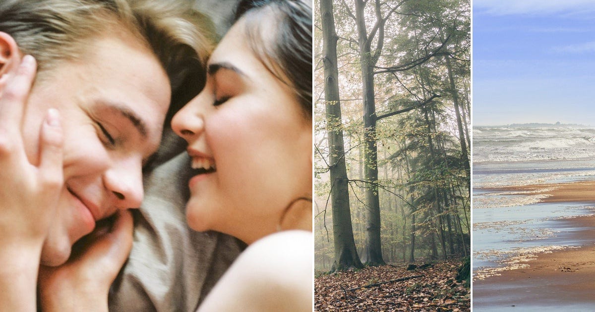 List: Pending | Curated by Kalpana Nagare | Medium