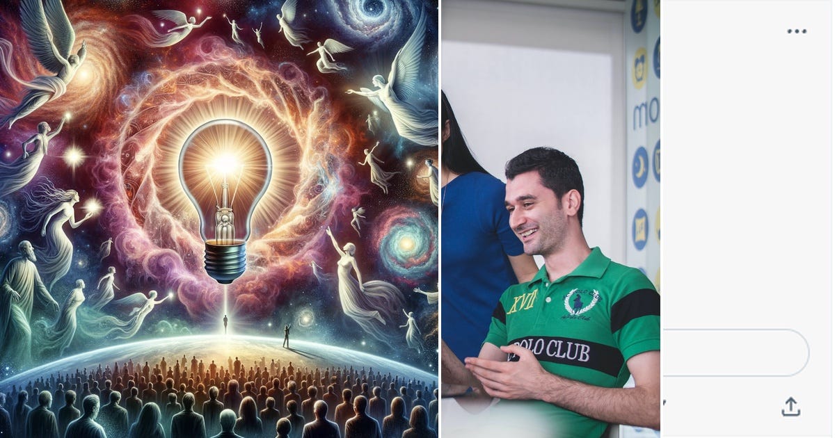 List: Saas | Curated by Josh Robb | Medium