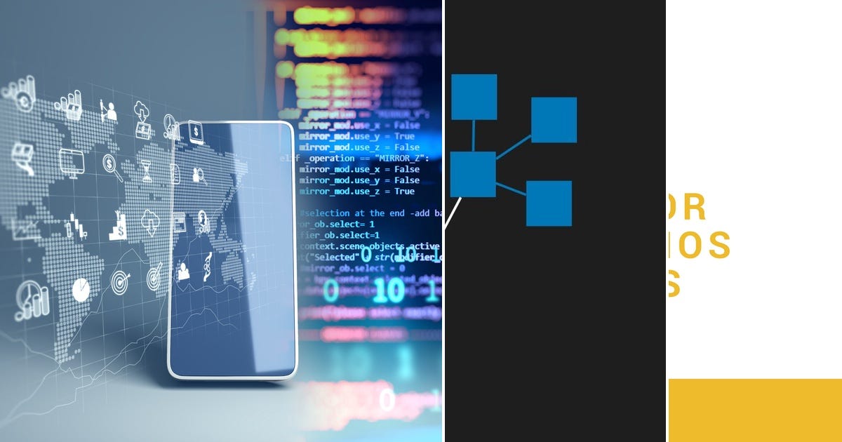 List: Interview | Curated by Jayakrishnan | Medium