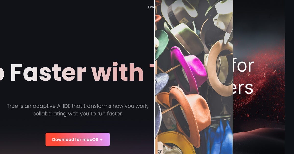 List: Tools | Curated by shalomfriss | Medium
