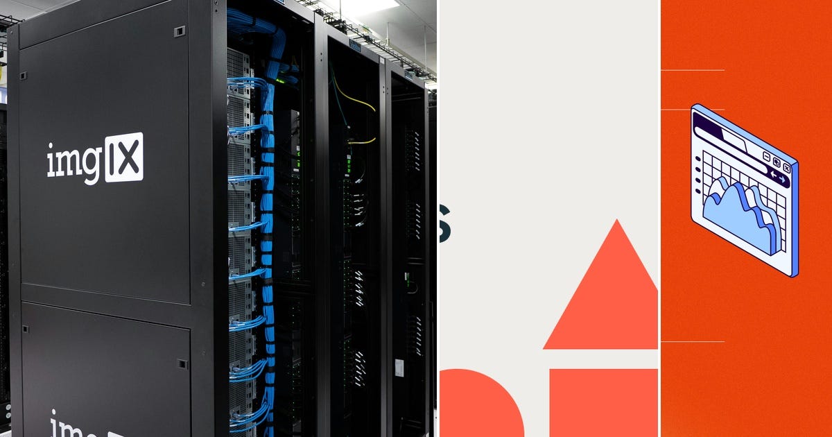 List: Databricks Toolkit | Curated by TechieTreeHugger | Medium