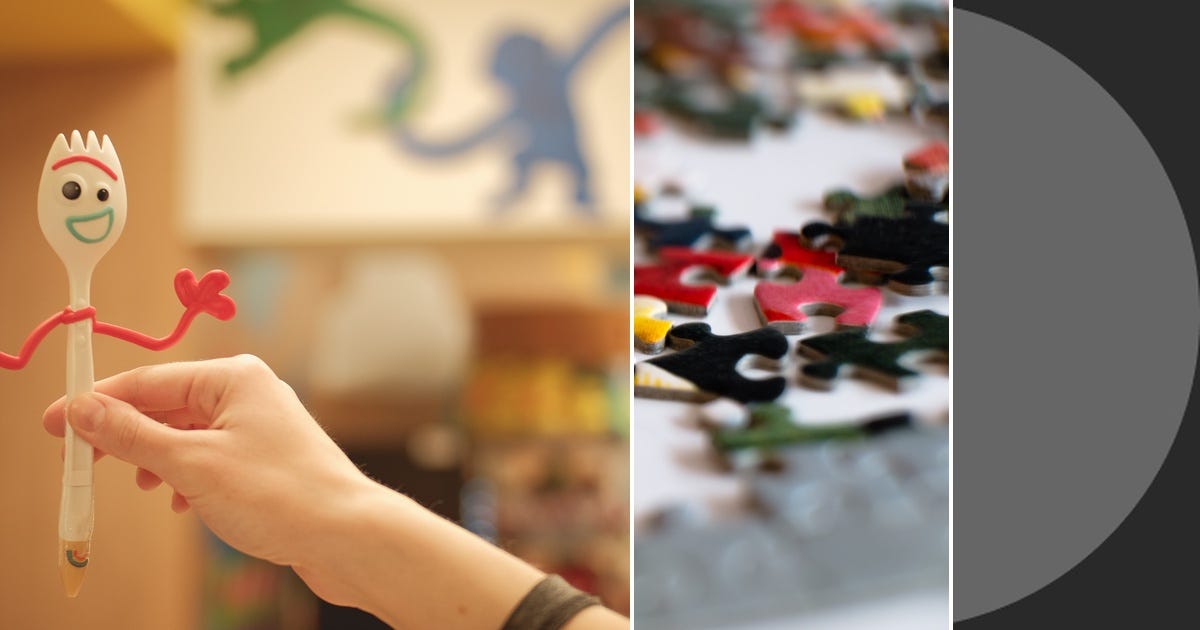 List: Kotlin Compiler | Curated by HyunWoo Lee | Medium