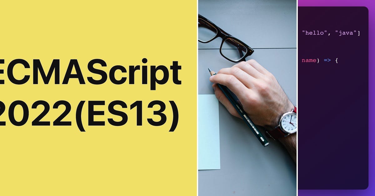List: Js | Curated by Naveen Gugulothu | Medium