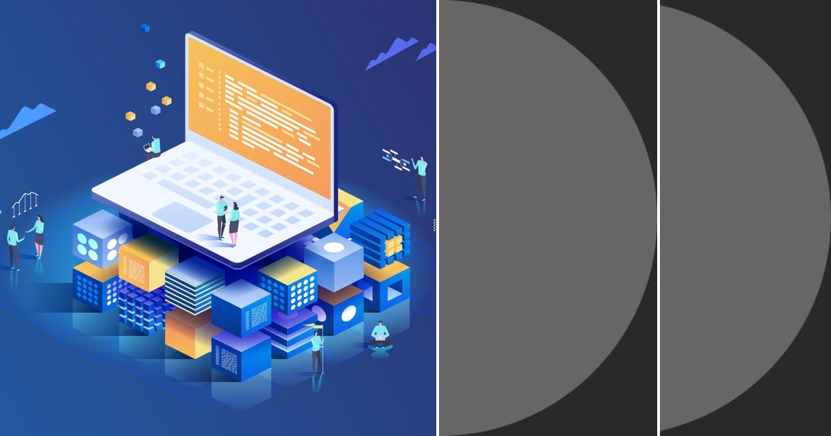 List: Flutter-Dart | Curated by Mert Erkoc | Medium