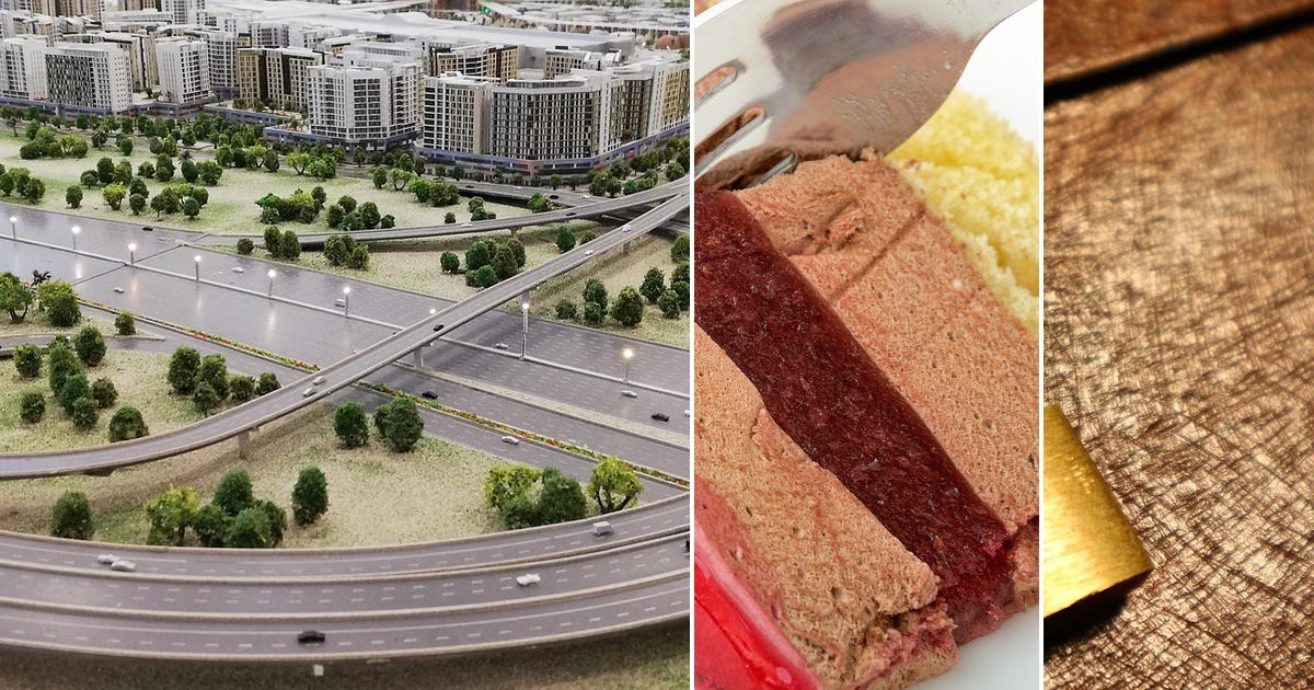 List: Mastering Node.js Serverless with AWS SAM Series | Curated by ...