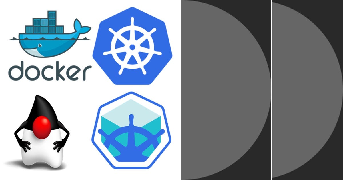 List: Project Sample | Curated by noname | Medium