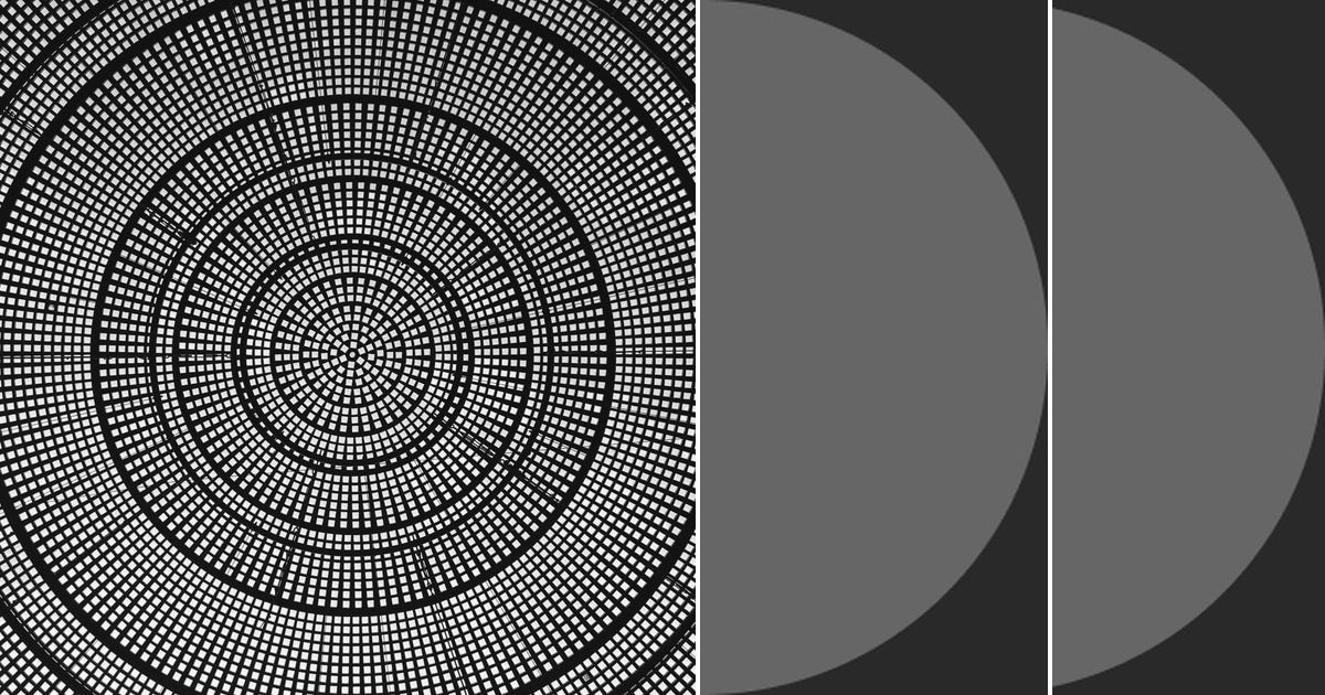 List: phenomenology | Curated by Devon Anakotta | Medium