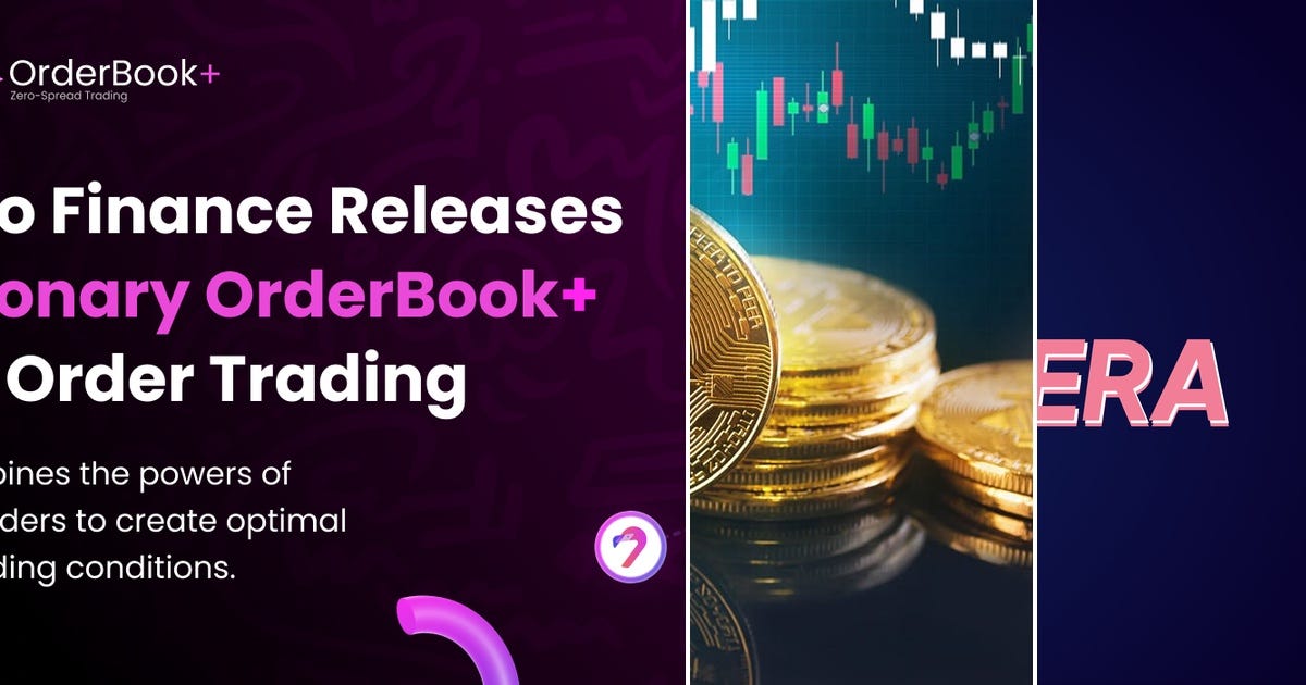 List: rrr | Curated by Егор Игнатенко | Medium