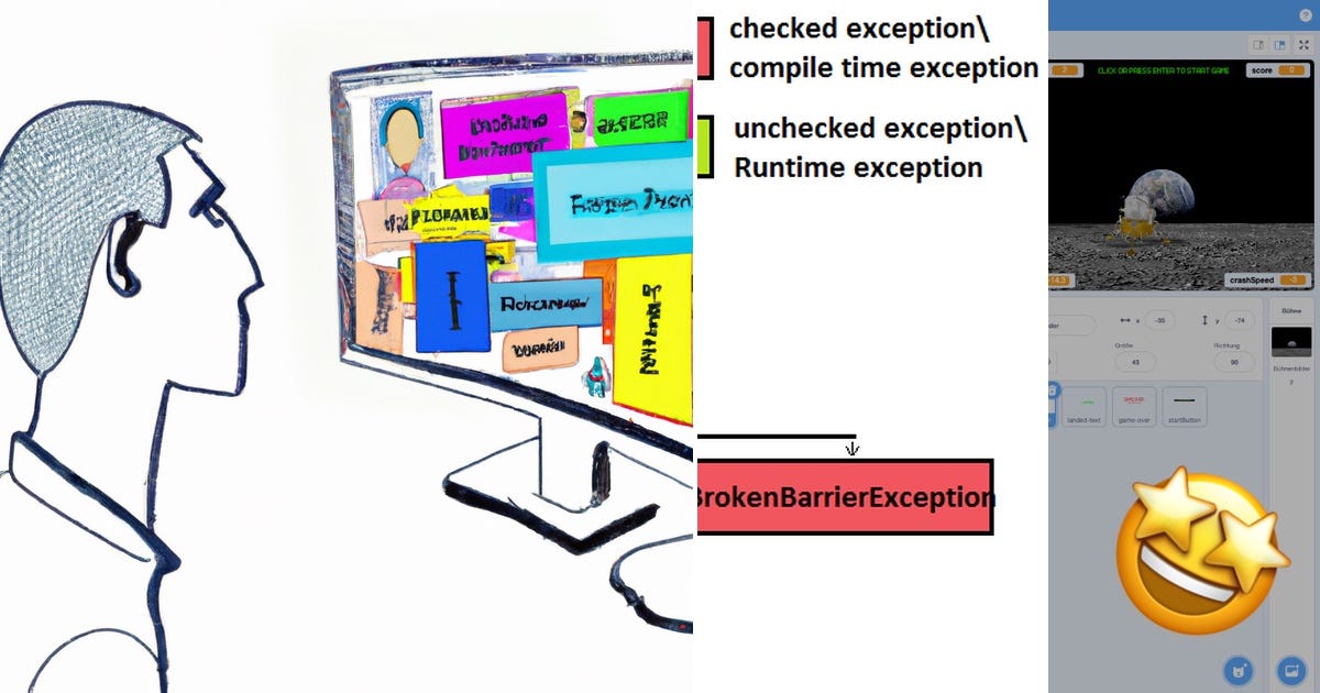 List: Tech stuff | Curated by Pedro Espinosa | Medium