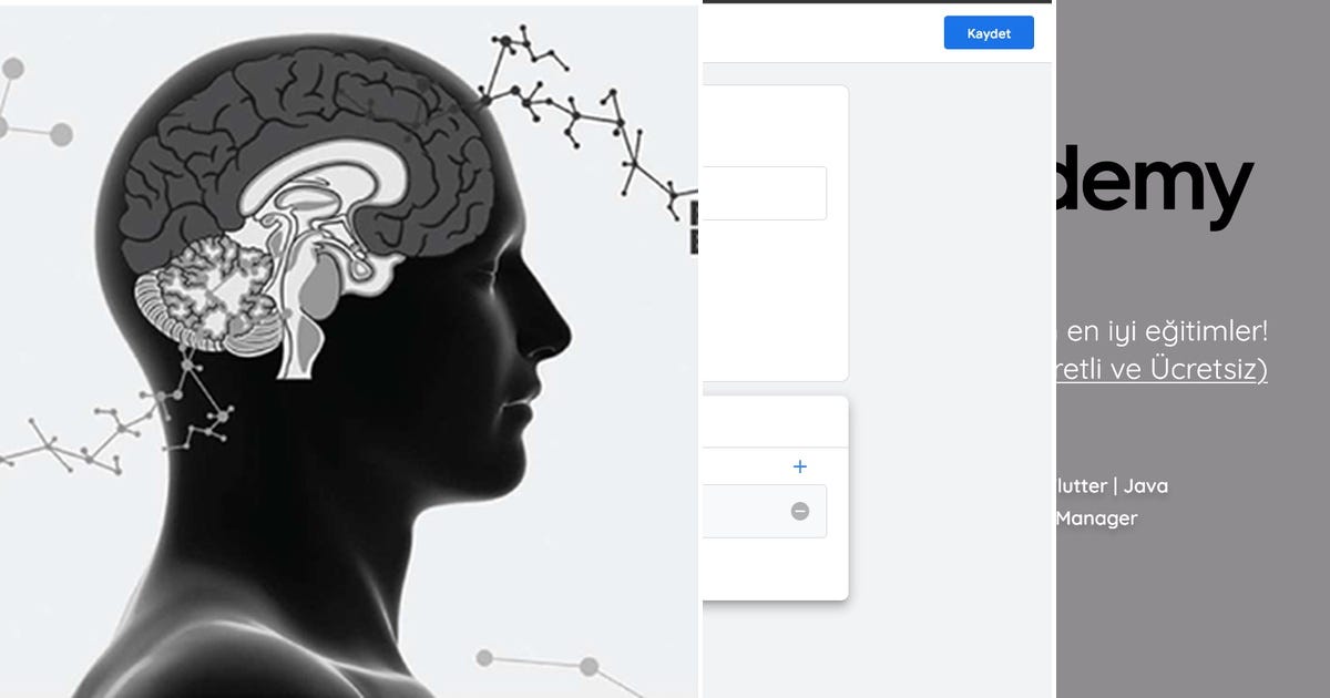 List: Marketing | Curated by İpek Özbek | Medium