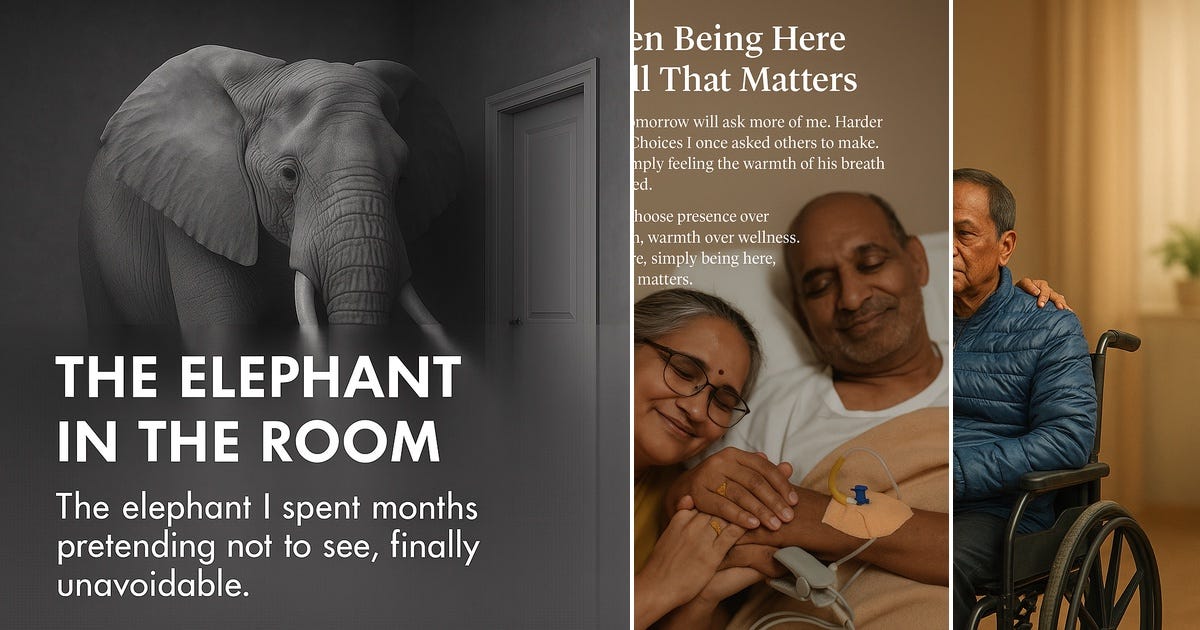 List: Reading list | Curated by Padmaja Barada | Medium