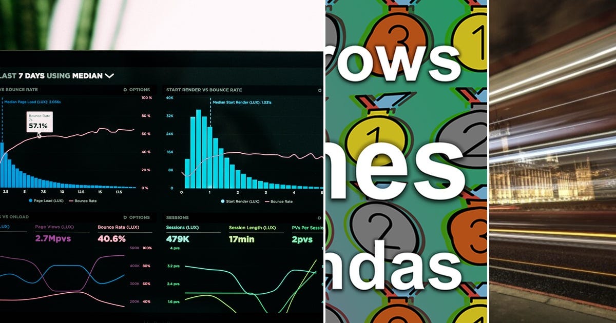List: Code Optimization | Curated by Mehmet Balioglu | Medium