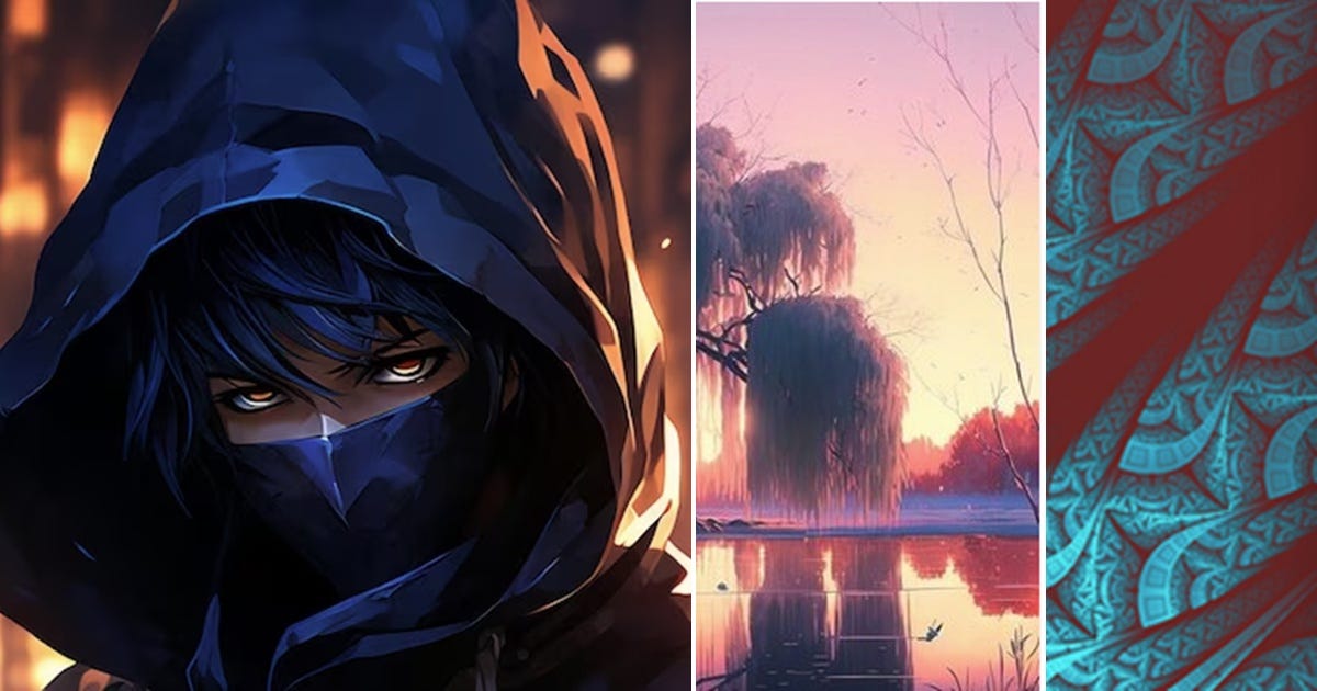 List: TryHackMe Walkthroughs | Curated by xocybersec | Medium