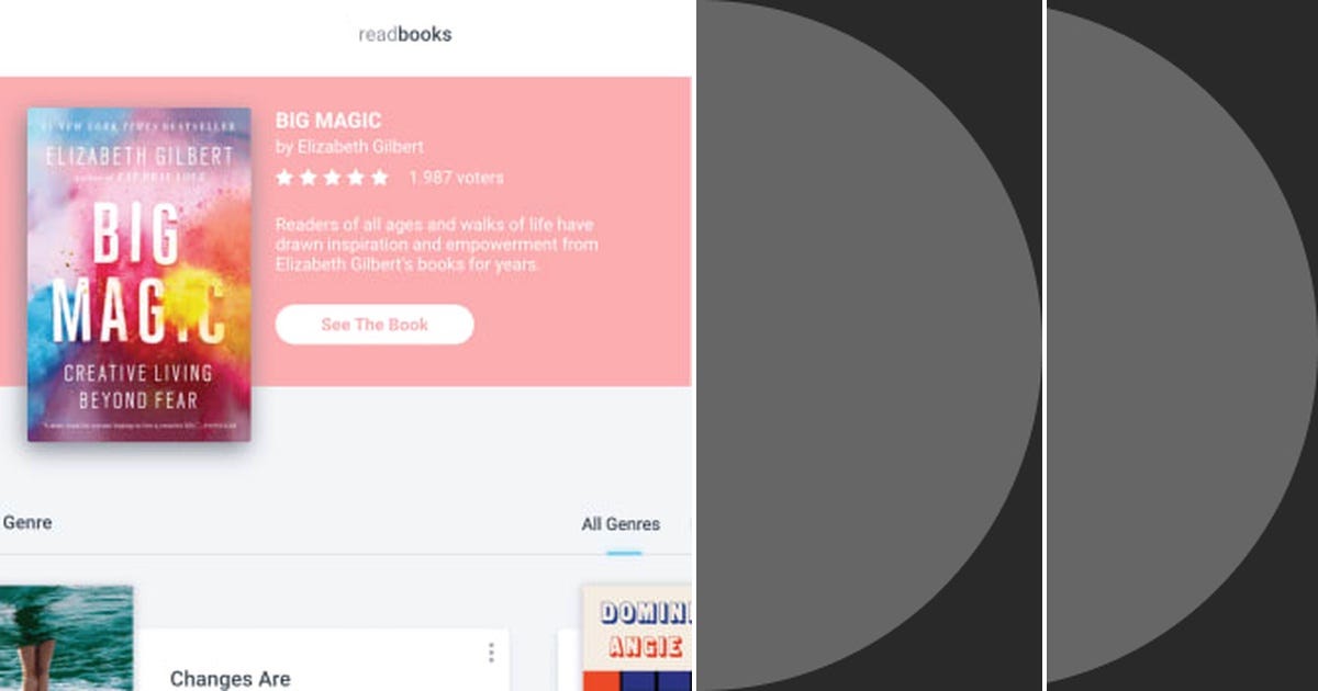 List: Html | Curated by Goutham Vanneldxas! | Medium