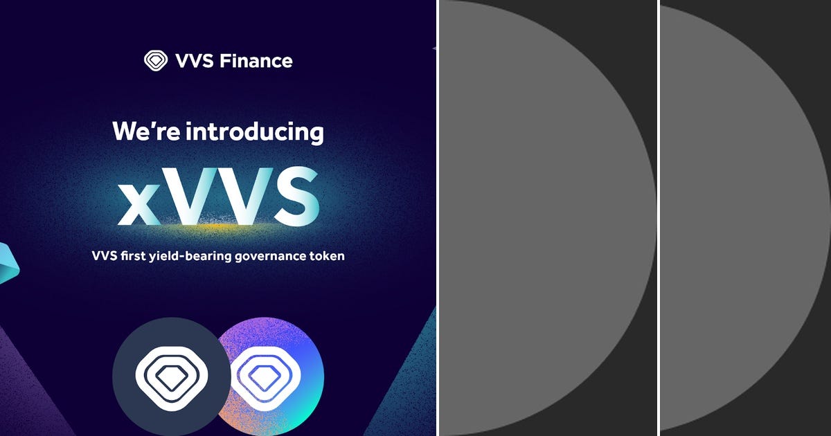 List: VVS | Curated by J Chan | Medium