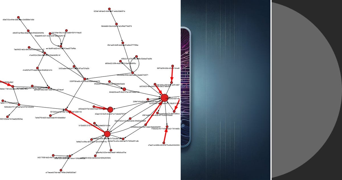 List: Machine Learning | Curated by E Panal | Medium