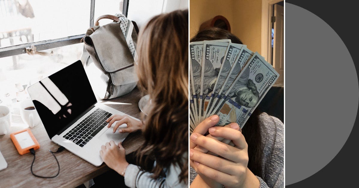 List: Mansoor Arshad | Curated by Mansoorshakar Shakar | Medium