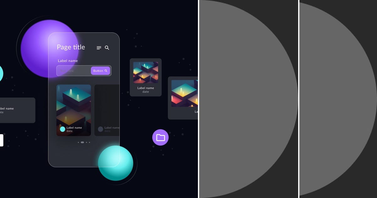 List: design best guidelines | Curated by ruijadom | Medium