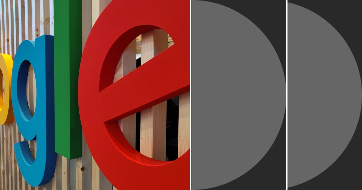 List: GDrive and Sheets | Curated by Vamsi | Medium