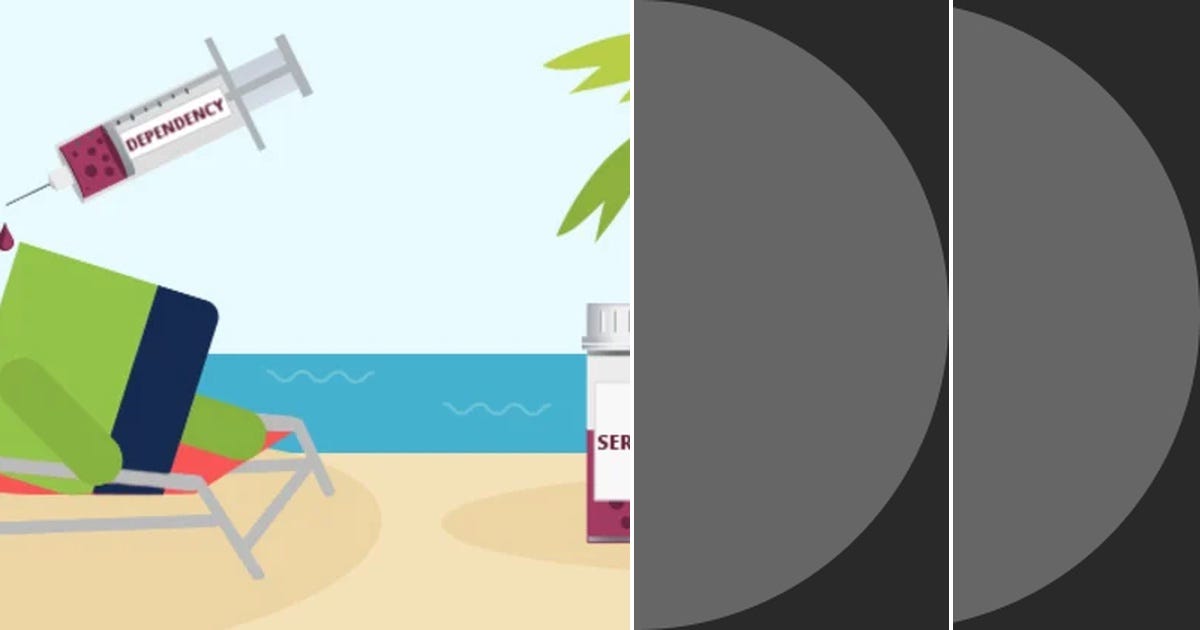 List Dependency Injection Curated By Yury Klimchuk Medium